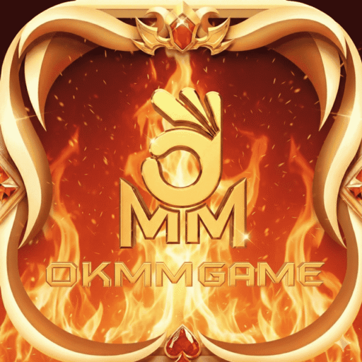 OKMM Game – OKMM App, APK Download & Latest Version